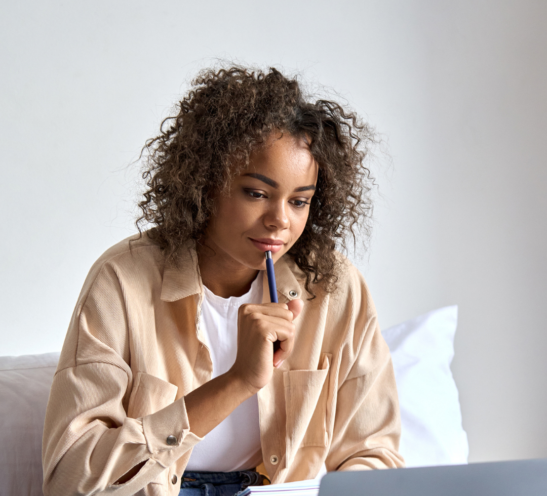 Member News - TCU Financial Group