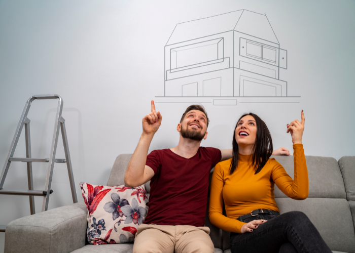 Registered Plans - TCU Financial Group