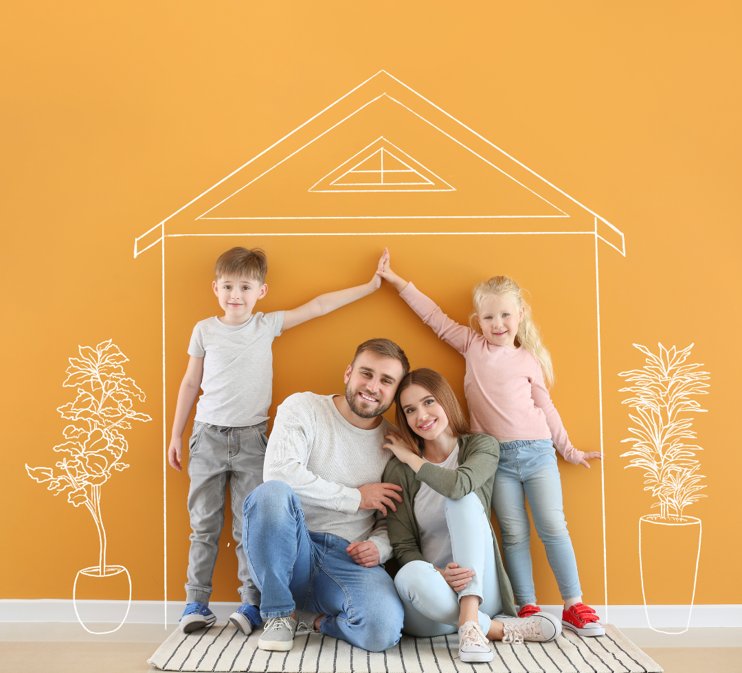 Member News - TCU Financial Group